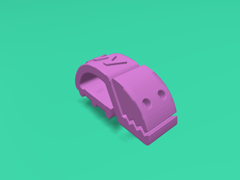 Bugz : Toybox - 3D Print Your Own Toys