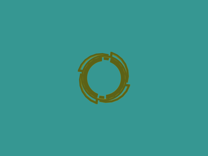 Expand Beyblade Frame : Toybox - 3D Print Your Own Toys