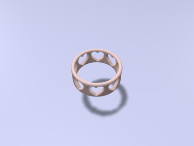 Featured Toys - The Best 3D Printed Toys